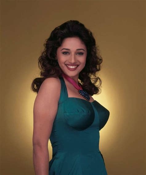 Svetik Posts Tagged Bollywood Actress In Bollywood Actress Hot