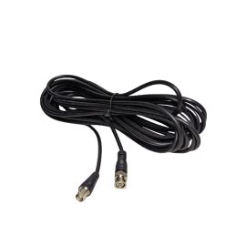 Compatible Cable For S7 SN6 BNC Probes Versatile Connectivity Options