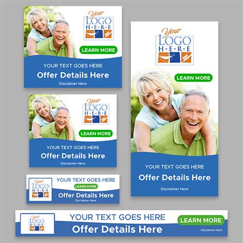 Admirable Harbor Kilauea Mountain Google Digital Display Detergent Crew
