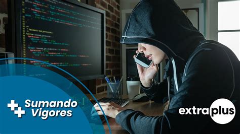 Cu Les Son Algunos De Los Tipos M S Comunes De Estafas Youtube