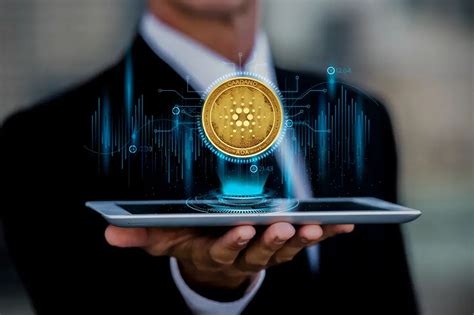 Criptomoedas Por Que Investir e Como Começar Ofan