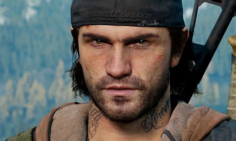 Days Gone What S Happening With The Sequel