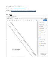 Adobe Acrobat Ruler Pdf Open PDF In Adobe Acrobat Reader Link For
