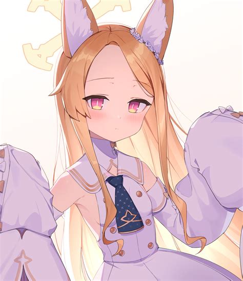 yotoo230126 openmagic888的創作 巴哈姆特