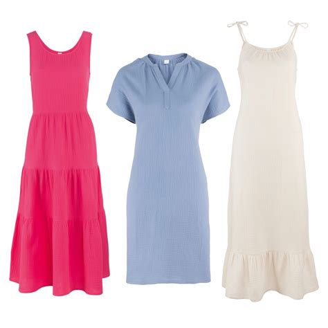 Up Fashion Women Vestito Da Donna Aldi