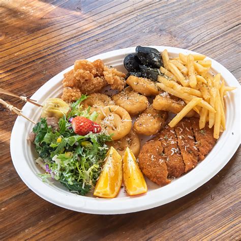 Eco Friendly Sugarcane Bagasse Products Disposable To Go Plates