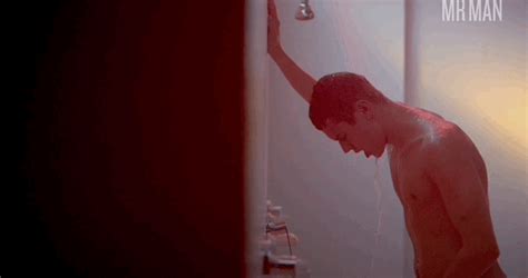 Nsfw Actors Who Have Masturbated For Tv And Film Cocktails Cocktalk