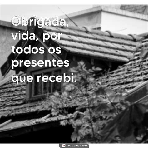 Descubra as mais belas frases de poesia para expressar gratidão