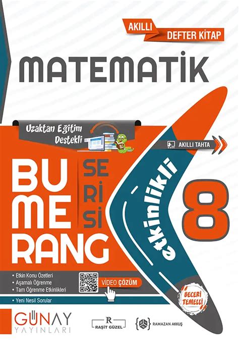 Kolay Orta Zor LGS Matematik Soru Bankası Tavsiyeleri Uğur Can ÖZEN