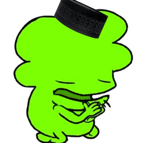 Doobus Goobus MY YouTube