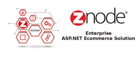 Znode Enterprise ASP NET Ecommerce Solution IFour Technolab