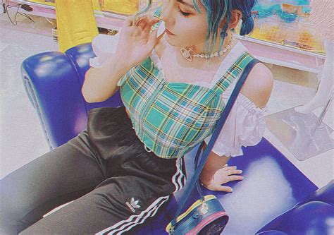 Fairouz Ai On Twitter Adidas Https T Co
