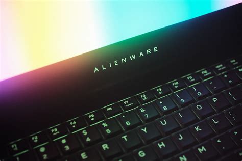 5 Best Alienware 17in Gaming Laptops In 2023