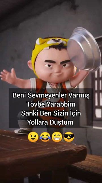 AİLEMİZE HOŞ GELDİNİZ SAYGILAR on Instagram Sanki biz yollara düştük