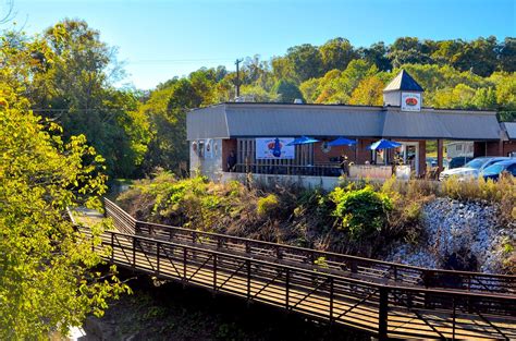 Chase Charli By The River Yadkin Valley Nc