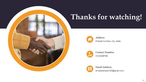 Quarterly Business Review Powerpoint Ppt Template Bundles PPT Sample