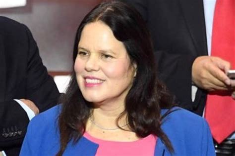 Delincuentes Entraron A Robar A La Casa De La Ministra De Defensa Maya