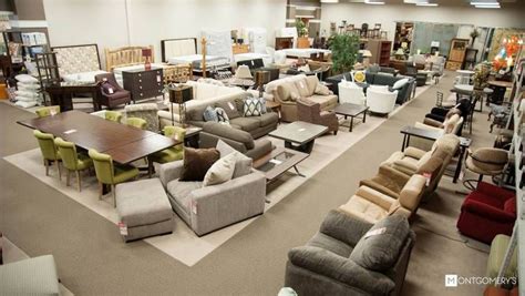You Can Find Online Furniture Shops In Lahore At Pakdial B N I Th T