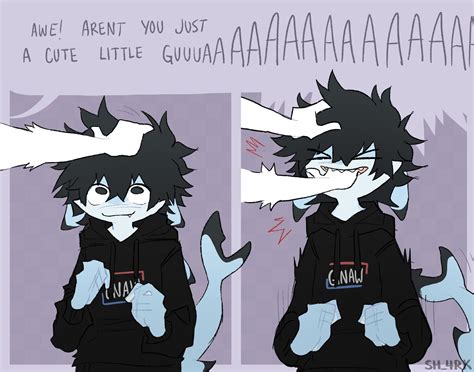 Best R Furry Irl Images On Pholder Furryirl