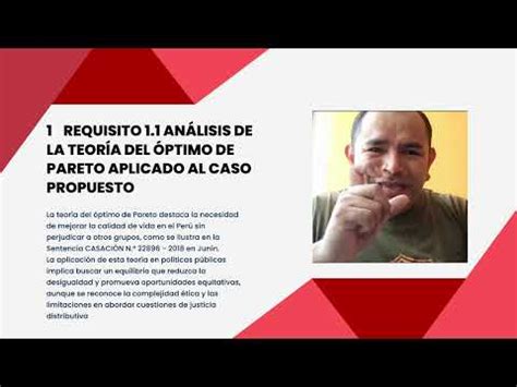 AC S16 Semana 16 Tema 01 Análisis de Caso Análisis de Caso 02
