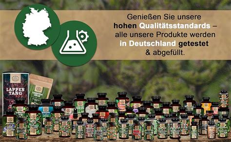 Artischockenextrakt 2400mg Tagesdosis MIT 5 Cynarin WICHTIG 30 1