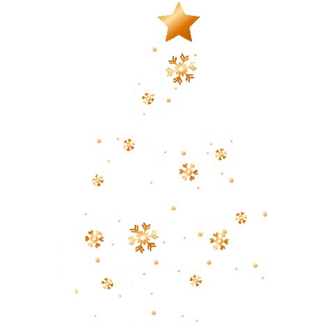 Arbol Felices Fiestas Sticker For IOS Android GIPHY