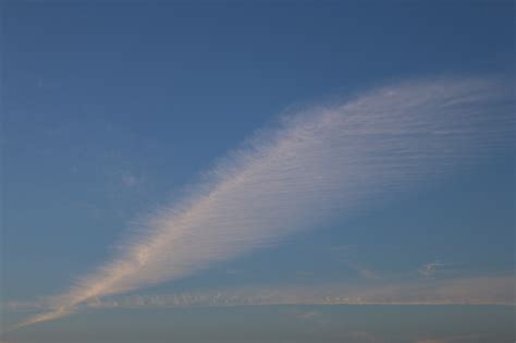Cielo Nube Naturaleza Foto Gratis En Pixabay Pixabay