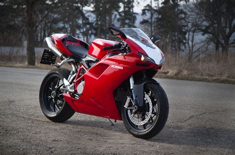Which Is The Fastest Bike In The World 2024 Ellene Malory