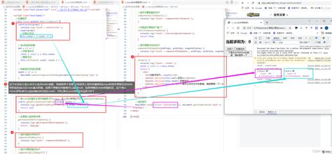 react生命周期 新 react新生命周期 csdn博客