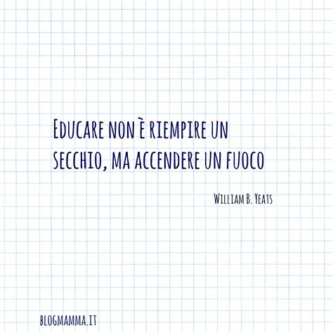 Épinglé sur frasi belle