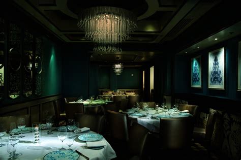 Park Mgm Las Vegas