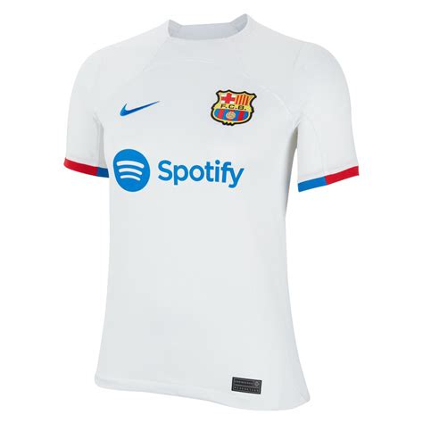Boutique FC Barcelone Produits Officiels Du Barça Foot fr