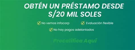 Cómo sacar una tarjeta de débito BCP Guía Completa