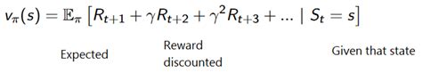 an introduction to reinforcement learning