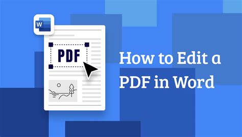 Cómo Borrar texto de PDF de Manera Simple UPDF