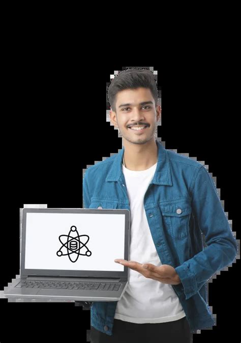 learn full stack web development course in tamil online