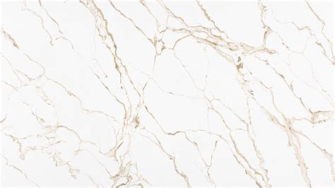 Best Calacatta Oro Pictures Costs Material ID 1891 Marble