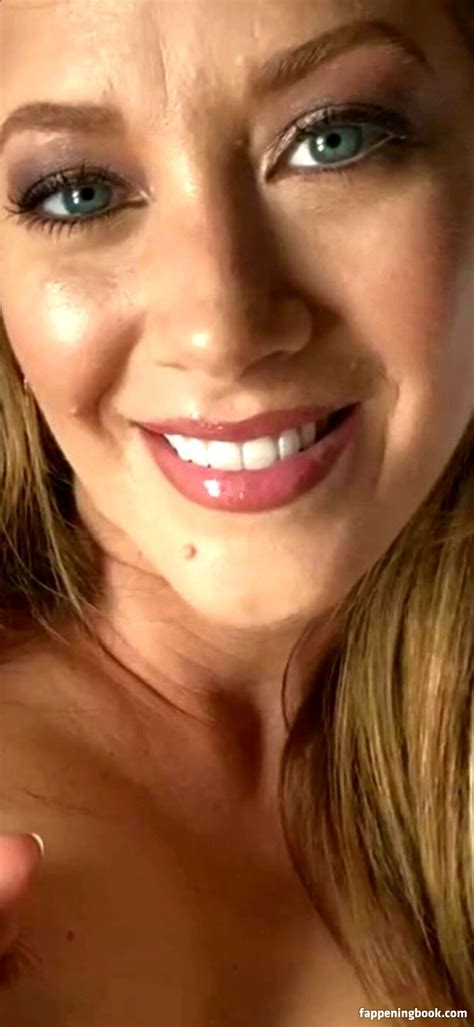 Jayden Jaymes Jaydenmichele Nude OnlyFans Leaks The Fappening
