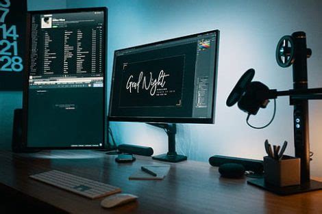 Xrandr Display Tool On Linux OLinux