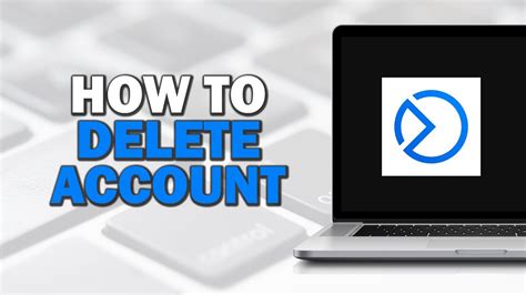 How To Delete Meta Business Suite Account Easiest Way YouTube