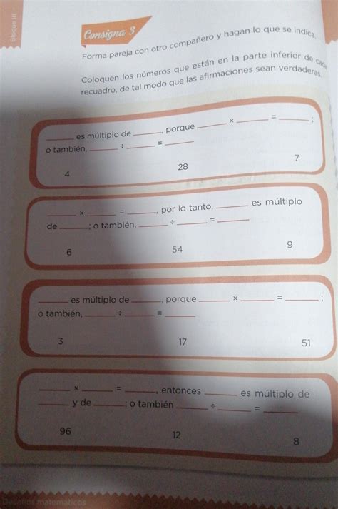 AyudaPorfavor Es Urgente Brainly Lat