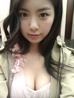 Asian Beauties Depot Via Porn Photo Pics