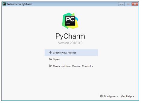 python基础认识 python先导入标准库再拓展库 csdn博客