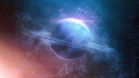 Best Destiny Wallpapers Official From Bungie