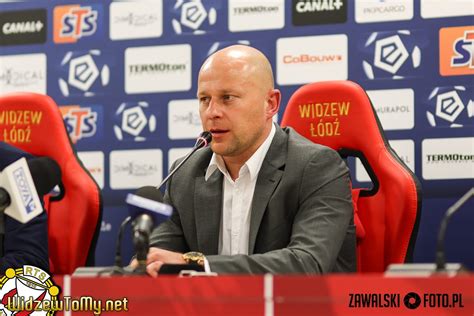 Widzew Lech wypowiedzi WidzewToMy Oficjalny portal kibiców