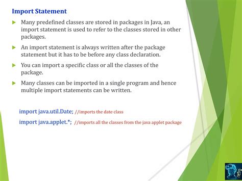 Structure Of Java Program Diff C Cpp And Java PPT