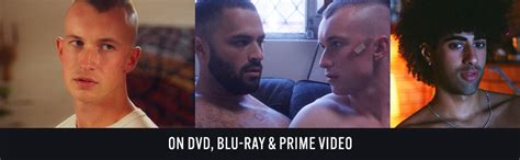 Lonesome DVD Amazon Co Uk Craig Boreham Josh Lavery Daniel