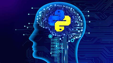 Certifícate en Machine Learning con Python sin pagar un centavo con