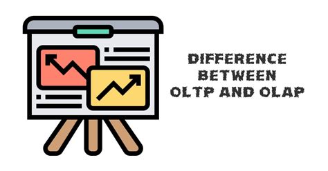 difference between oltp and olap coding ninjas