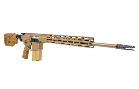 Palmetto State Armory Announces Release Of The Psa Sabre A Super Sass